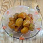 Alpakoda Fruit ஆல்பக்கோடா பழம் – Uzhavar Kalam